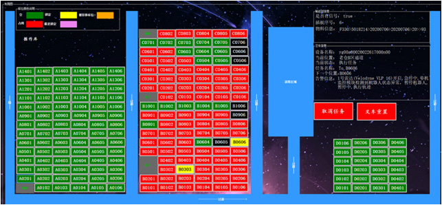 WMS仓储管理系统_智能工厂控制系统_产品中心_创智科技
